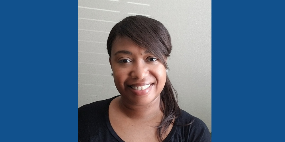 Veasley to Oversee Special Education Curriculum | North Little Rock ...