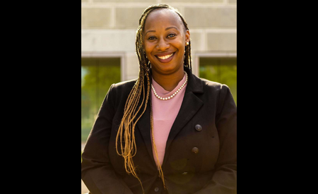 Miller to Serve as Assistant Principal at Seventh & Eighth Grade Campus ...