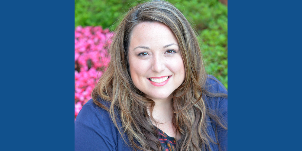 Harbin Joins District as Coordinator | North Little Rock School District