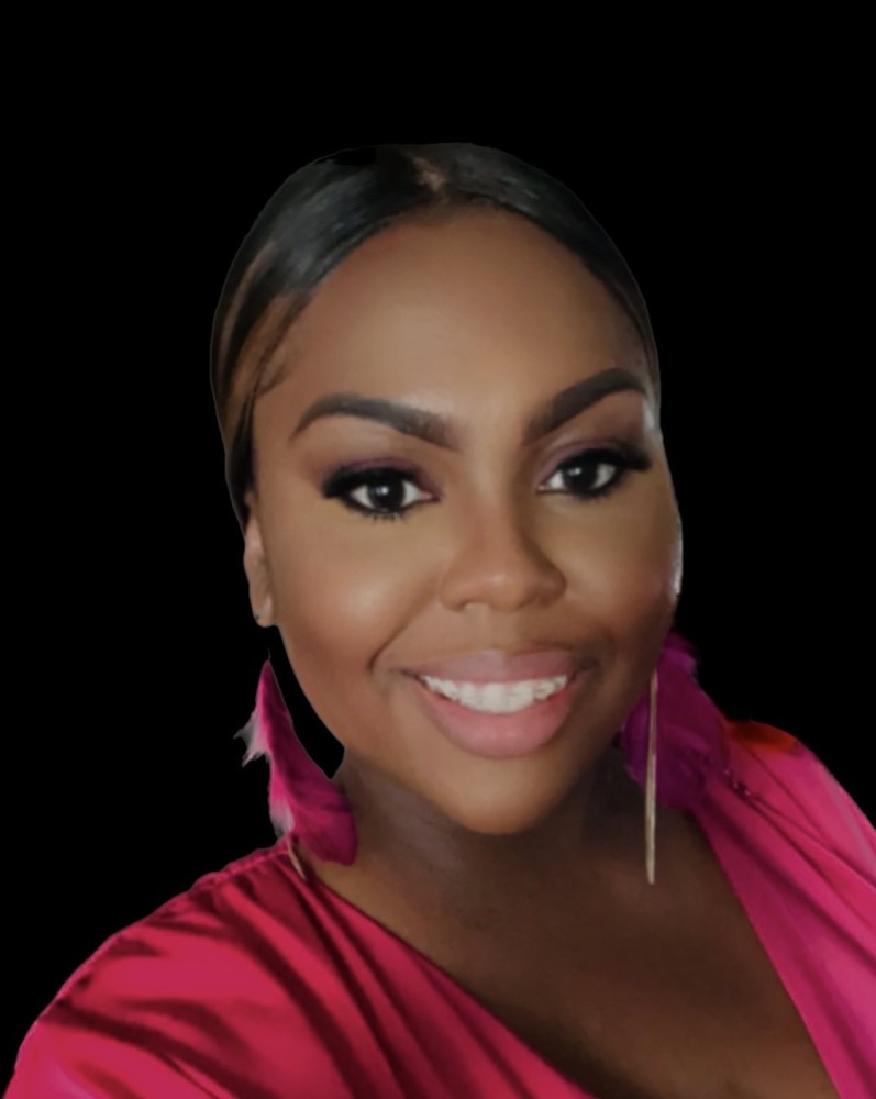 Harrison Appointed as Assistant Principal at Seventh Street | North ...