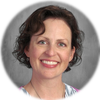 Directory | North Little Rock School District